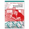 UNI? SICHER! Archive - Booksbaum